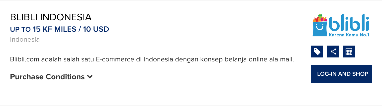 Panduan Poin & Miles Untuk Pemula - PinterPoin