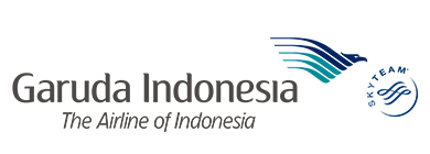Panduan Lengkap GarudaMiles - Garuda Indonesia - PinterPoin