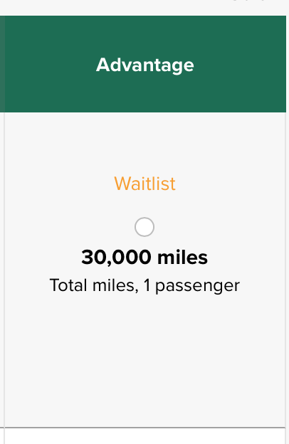 Screen Shot 2018-07-11 at 10.03.39 PM - PinterPoin