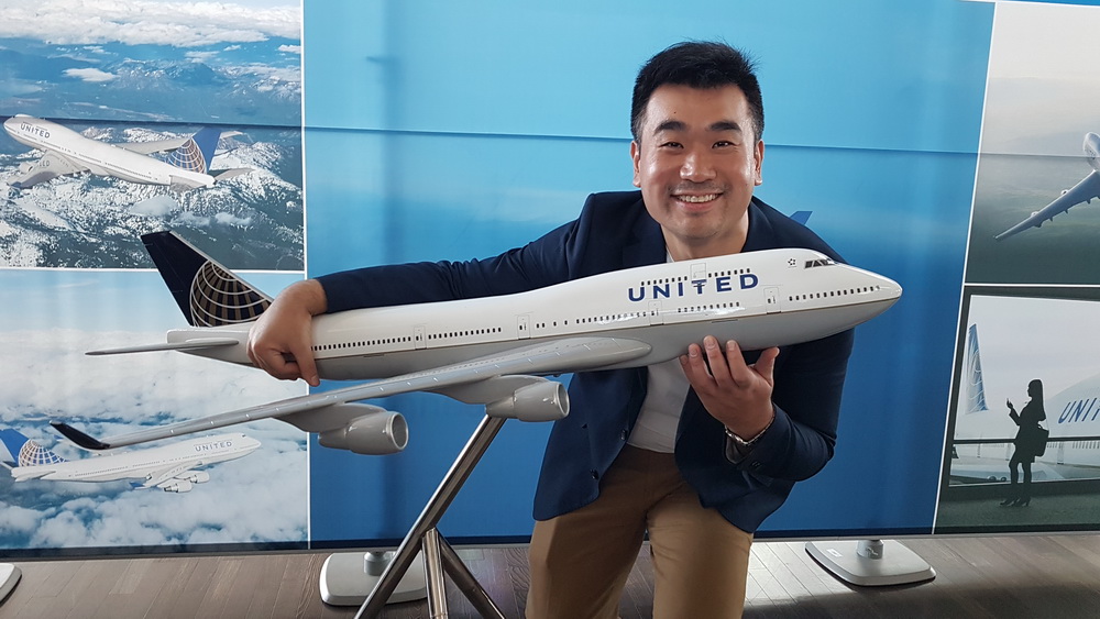 samchui - PinterPoin