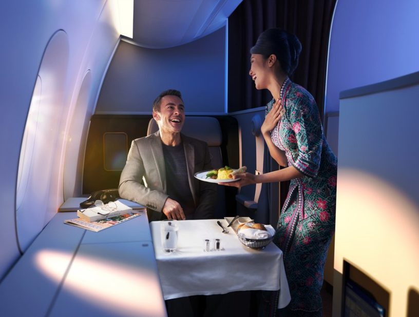 MAS A350 first - PinterPoin