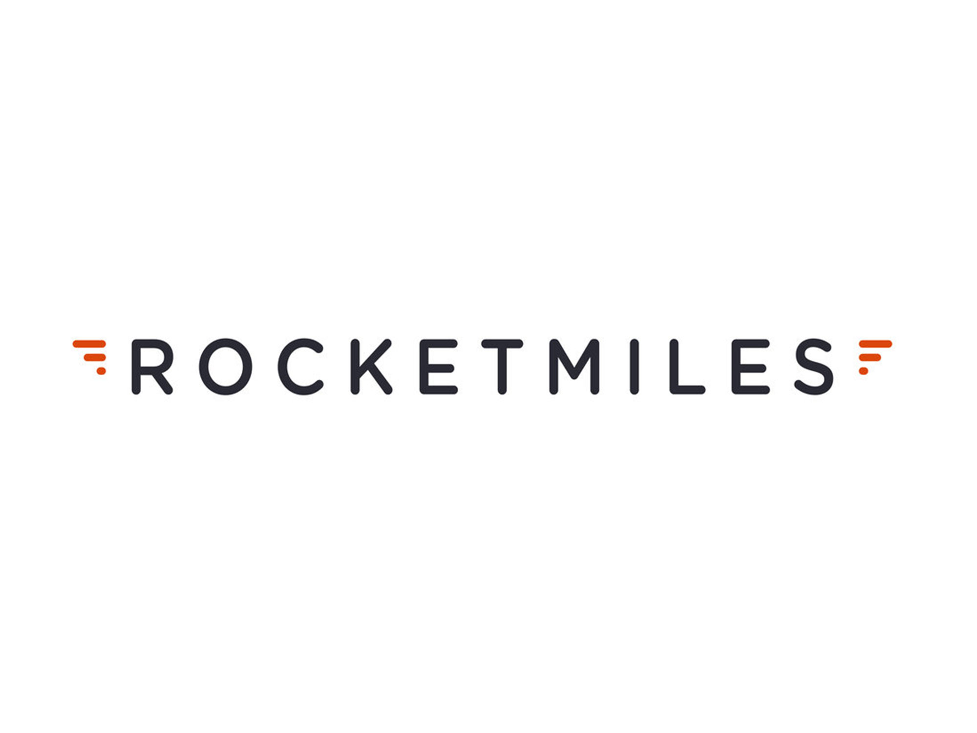 Rocketmiles: Dapatkan Bonus Hingga 10.000 Frequent Flyer Miles Saat ...