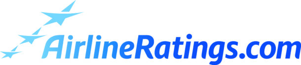 Airline Ratings_Logo_FINAL - PinterPoin
