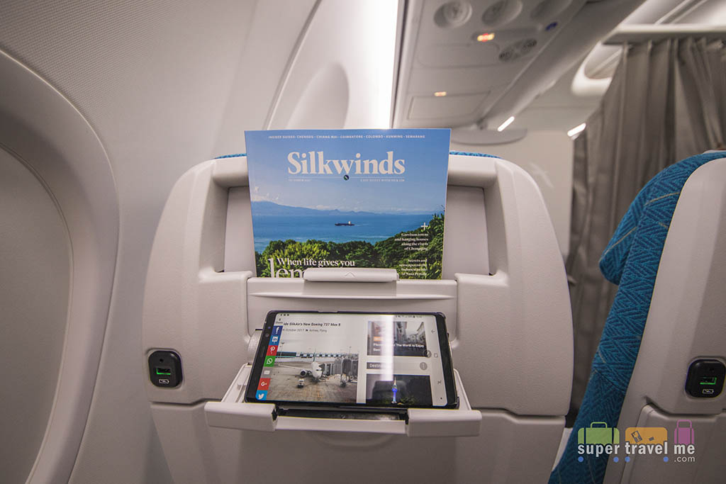 SilkAir-Boeing-737-MAX-8-Economy-Class-Seat-back-1G7A8462-2 - PinterPoin