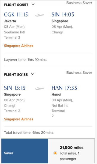 SIN HAN 02 - PinterPoin