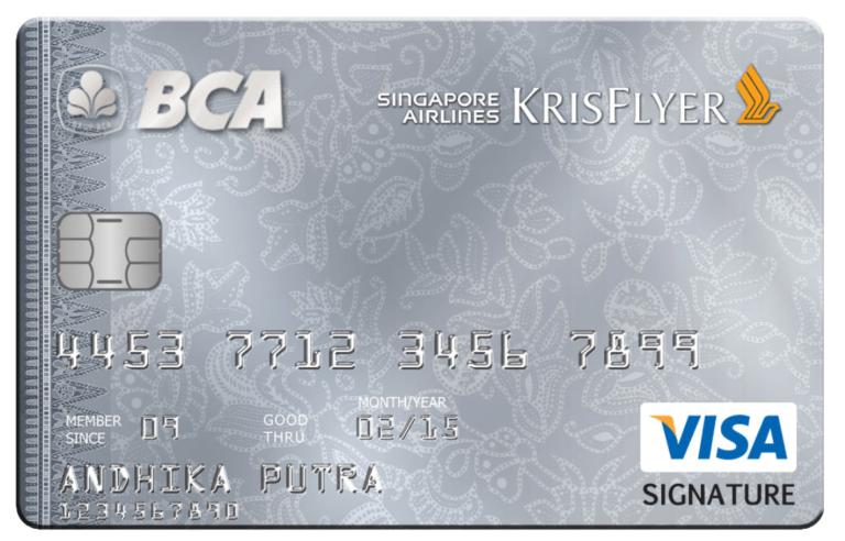 bca-visa-signature-new - PinterPoin
