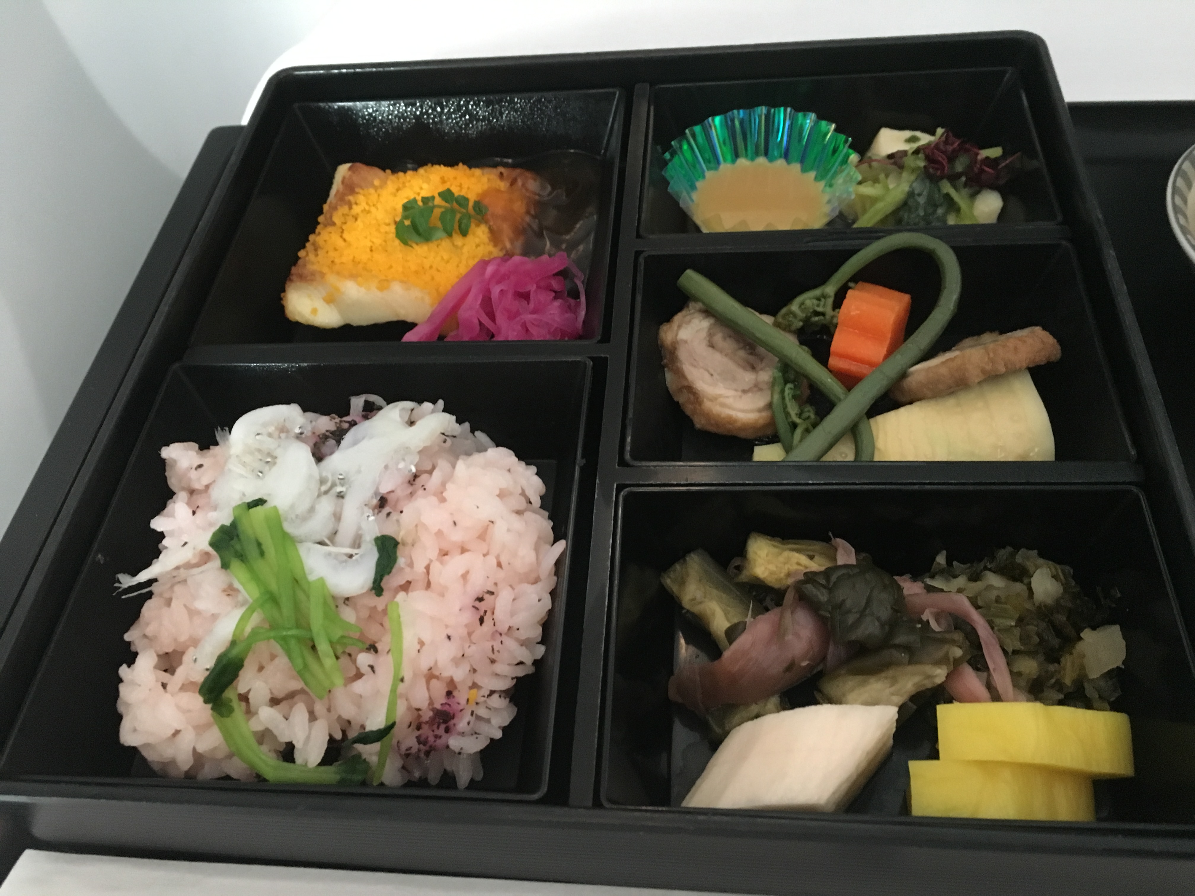 IMG_3435 - PinterPoin