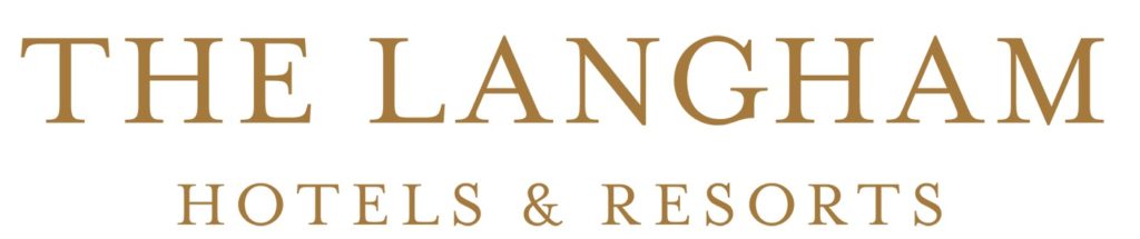 Panduan Lengkap 1865 Privilege By Langham - PinterPoin