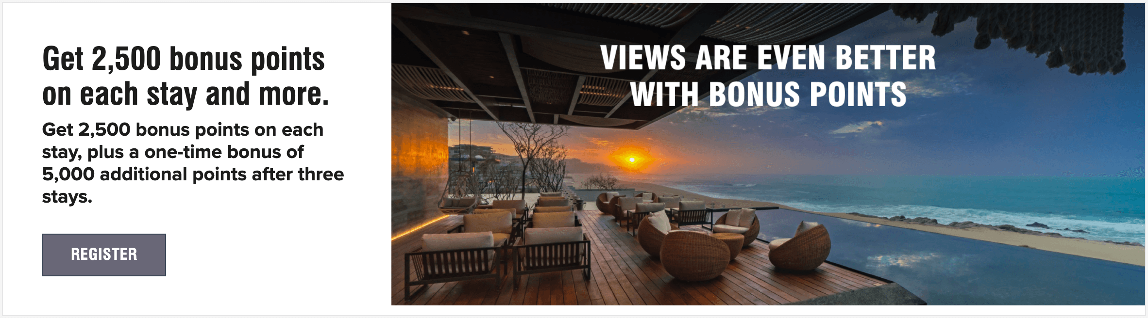 Panduan Lengkap Marriott Bonvoy - PinterPoin