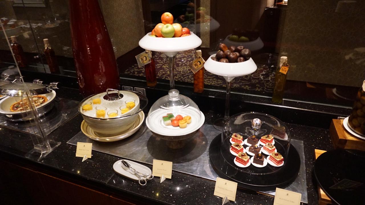 Review: The Ritz-Carlton Jakarta, Pacific Place (Era COVID-19) - PinterPoin