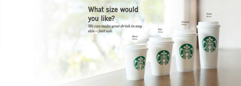 20170508-Starbucks-banner - PinterPoin