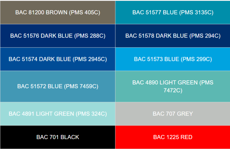 Detail Kompetisi Desain 'Masker' Pesawat Garuda Indonesia Berhadiah ...