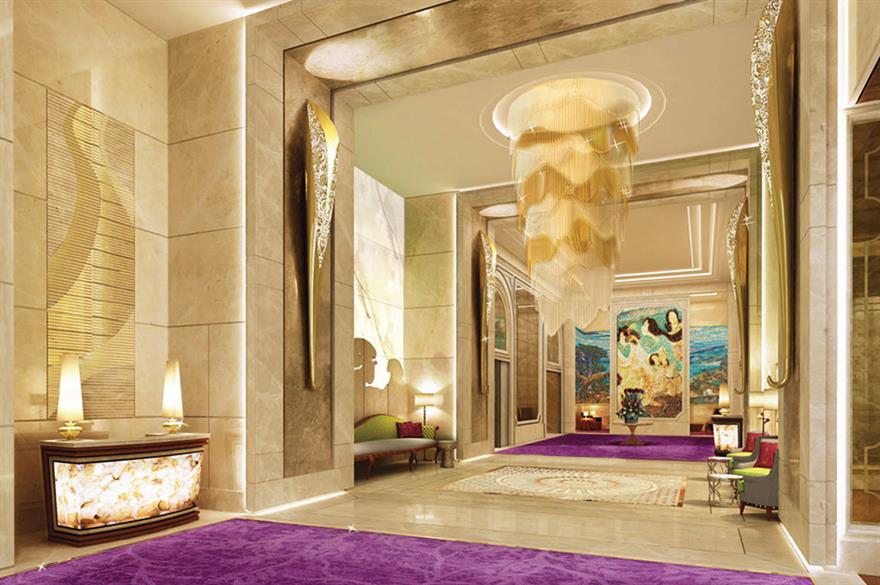 Raffles_Jakarta_hotel-2015031710314775 - PinterPoin