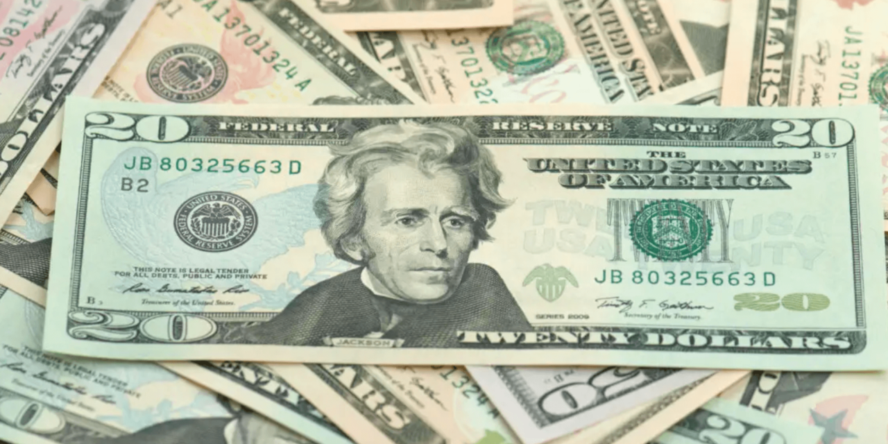 Gratis US$20 Hanya dengan Menginstal Rakuten Browser Extension ...