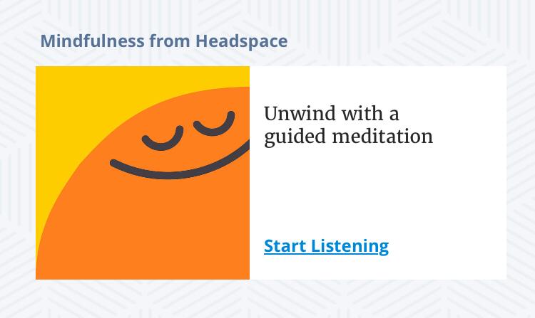 1 Hari Saja: Gratis 500 Poin World of Hyatt dengan Membuka Aplikasi dan ...