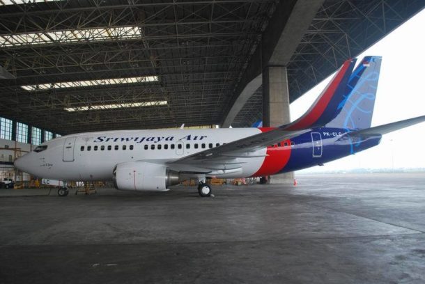 PK-CLC-NewCS - PinterPoin