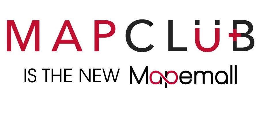Mapclub-is-the-new-mapemall - PinterPoin