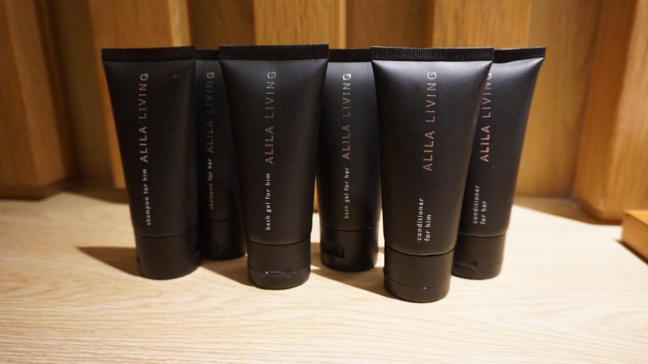 Hotel Review: Alila Solo (Era COVID-19) - PinterPoin