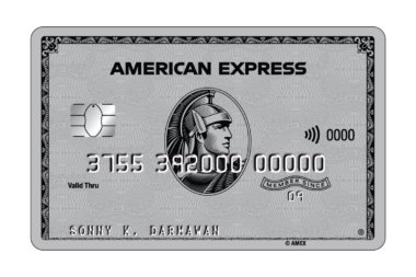 Review: Kartu Danamon American Express (Amex) Platinum - PinterPoin