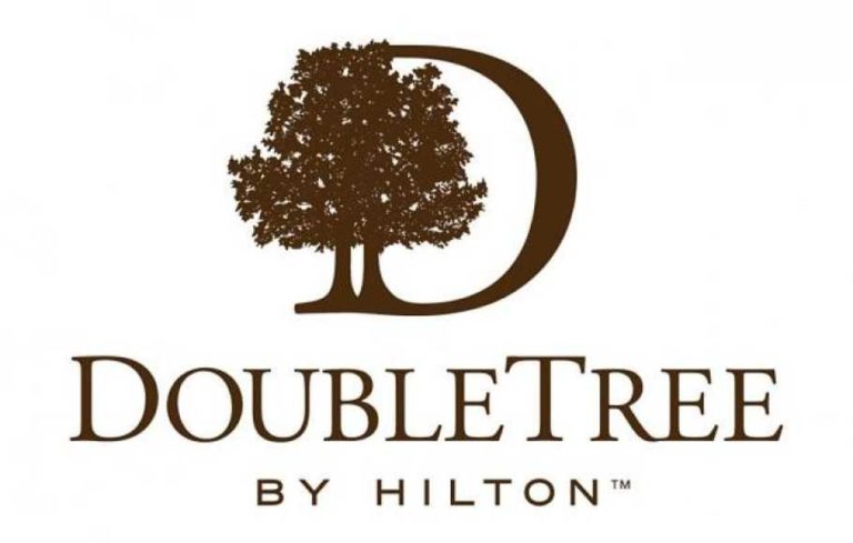 Menarik: DoubleTree by Hilton Jakarta Bintaro Jaya Xchange - PinterPoin
