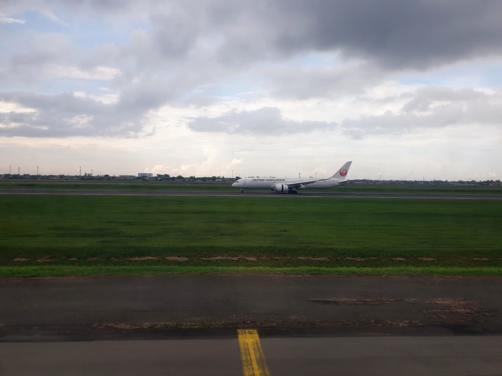 20211223_162937 - PinterPoin