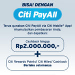 PinterPoin - Indonesia's Leading Points & Miles Site