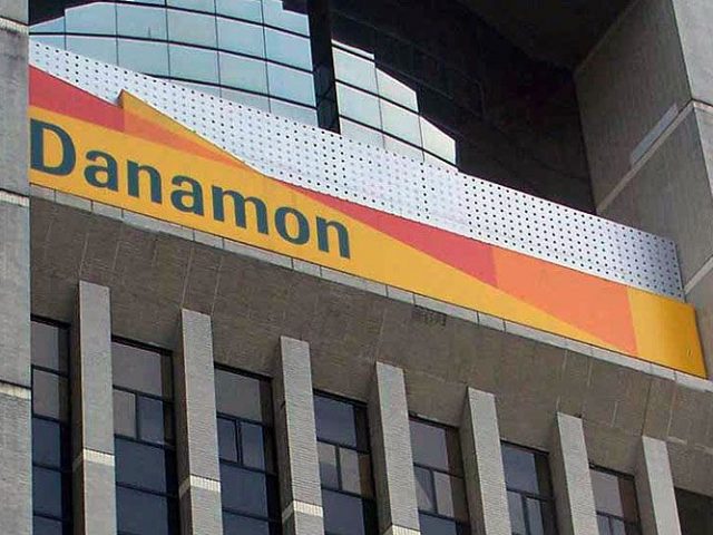 Ups: Danamon (Kembali) Memangkas Welcome Bonus Kartu Kredit JCB ...