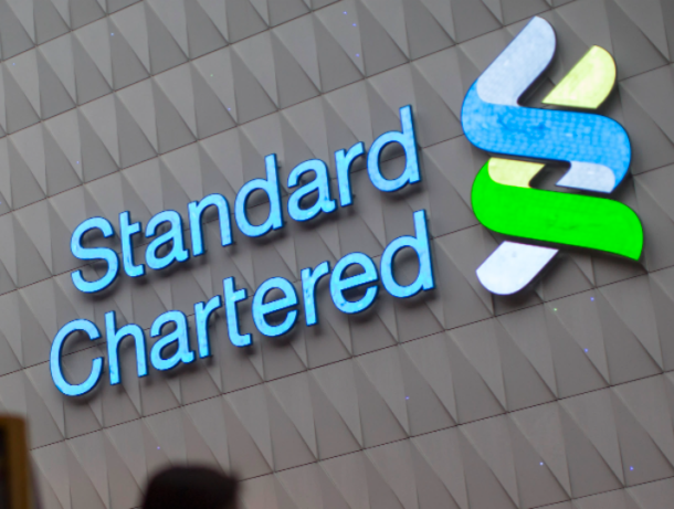 Standchart Image - PinterPoin