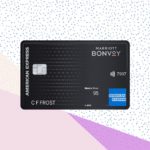 Review: Kartu Kredit BCA UnionPay - PinterPoin