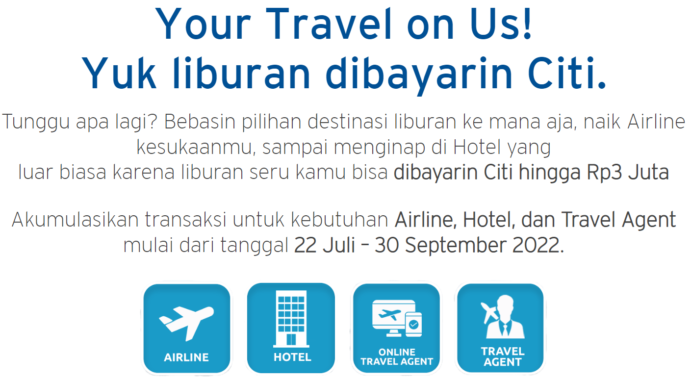 Citi-Promo-3-1 - PinterPoin