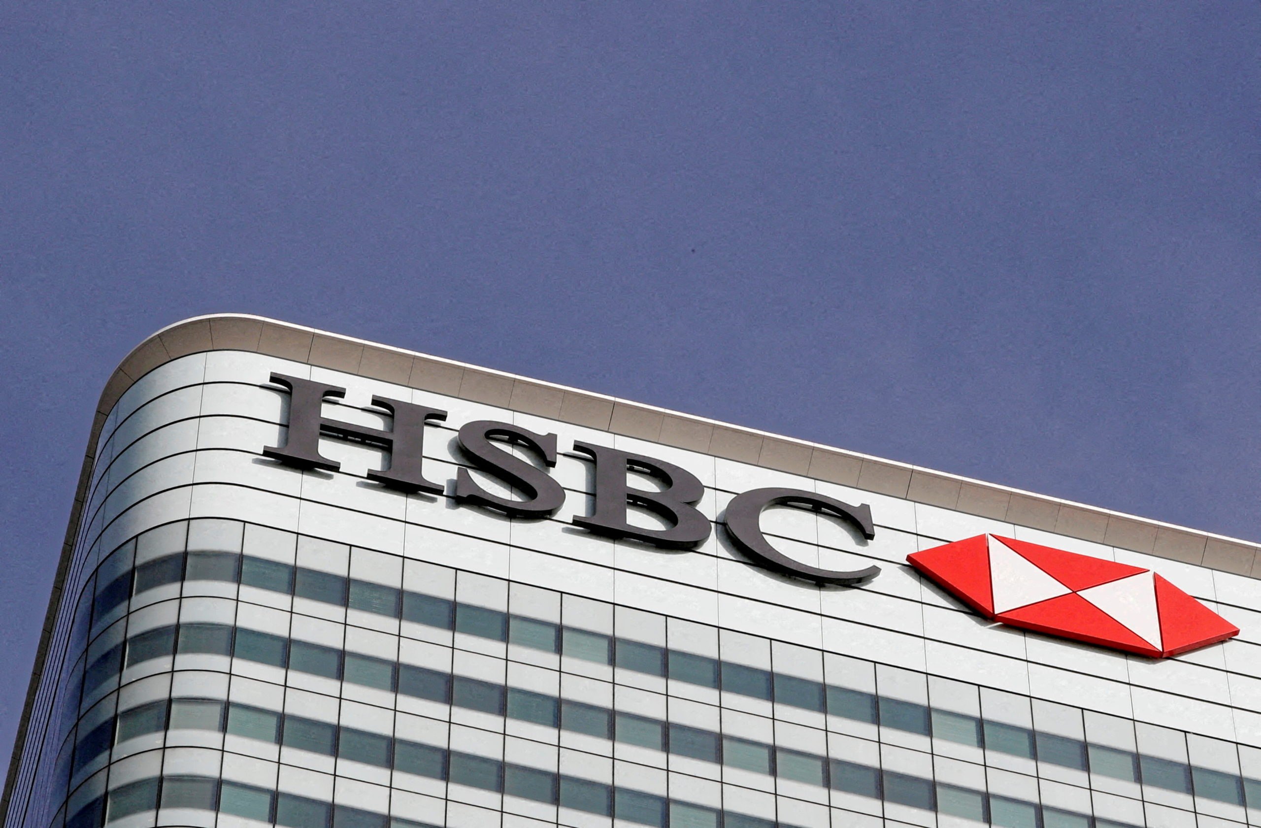 DEVALUASI: Penukaran Poin HSBC Untuk Airline Miles - PinterPoin