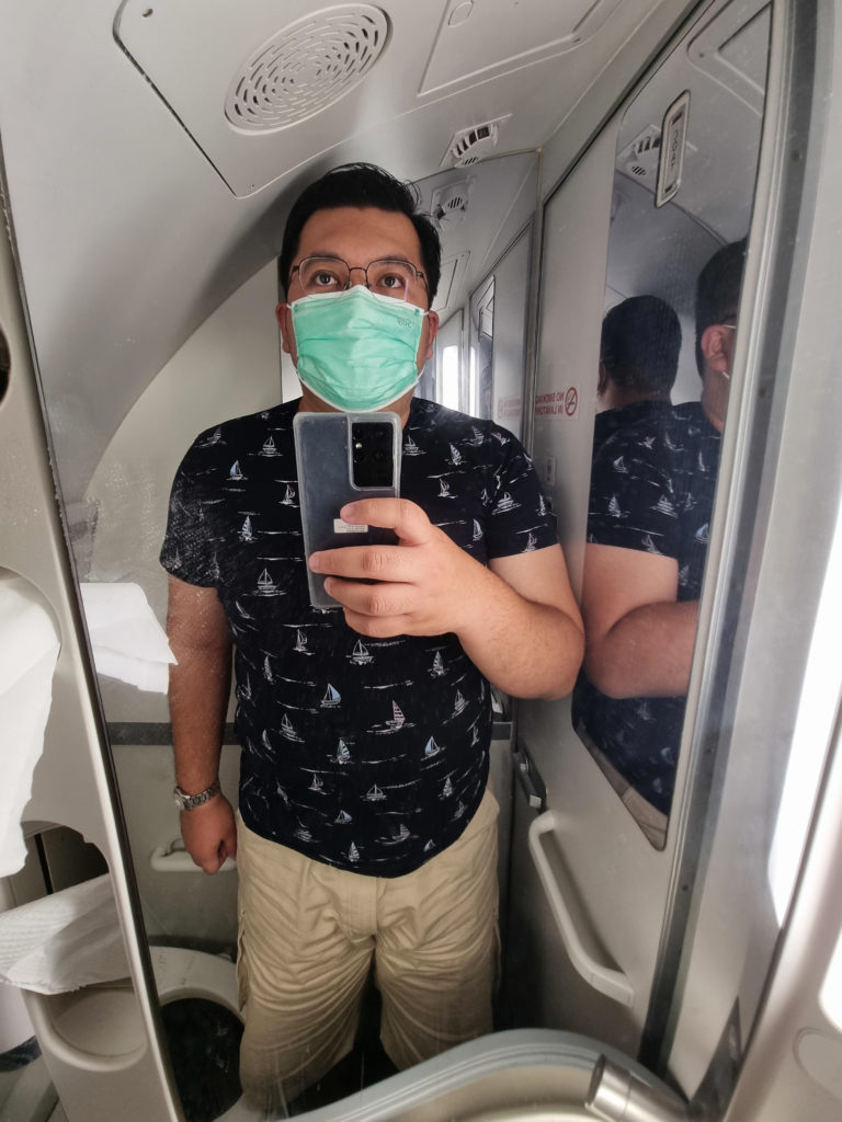 20220730_210518 - PinterPoin