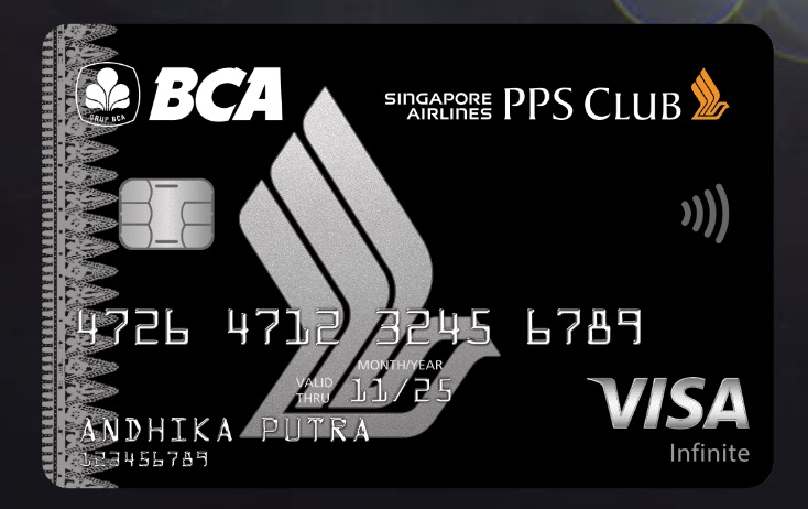 BCA-SQ-PPS Club - PinterPoin