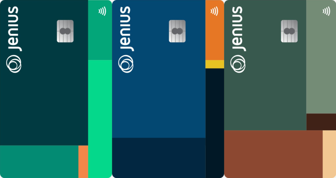 Jenius_credit_cards - PinterPoin