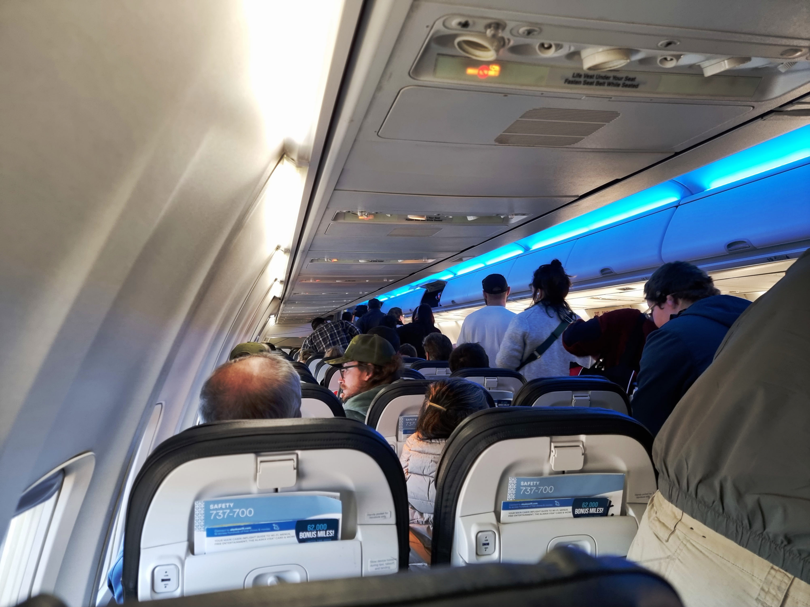 20221117_123457 - PinterPoin