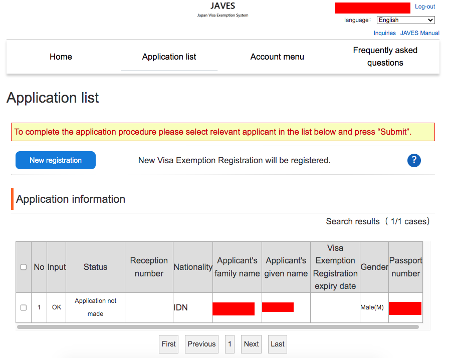 Screen Shot 2023-03-30 at 12.52.42 PM - PinterPoin
