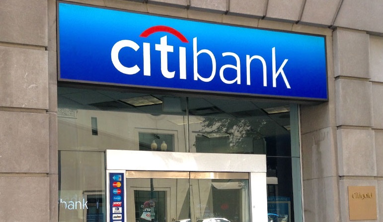 Promo: Gunakan Citi PayAll & Dapatkan Cashback Hingga Rp2.500.000 (Mei ...