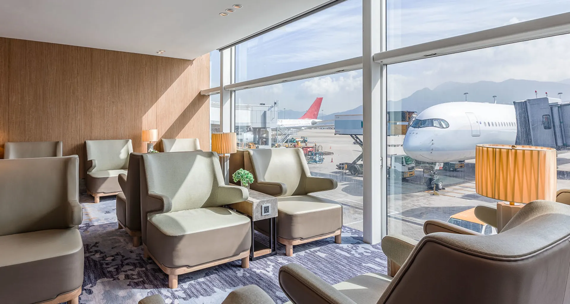 Danamon JCB Precious: Kartu kredit Mid-Tier Dengan Airport Perks ...