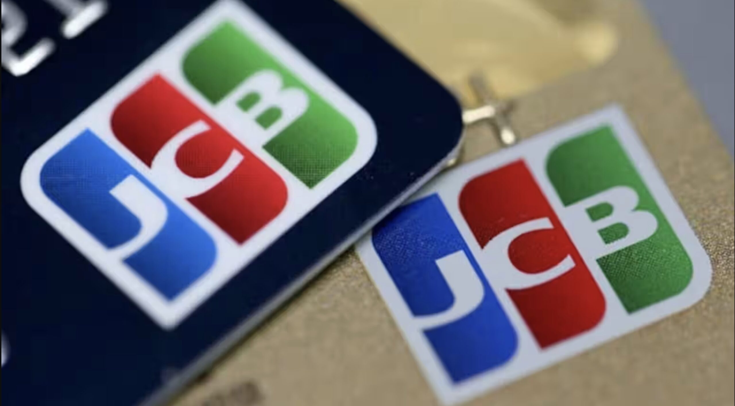 Program Top Spender & Lucky Draw JCB: Dapatkan Gratis Tiket Business ...