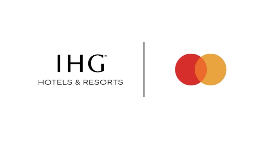 Promo: IHG Mastercard Preferred Partner - Dapatkan Diskon Setidaknya 15% Untuk Pemesanan Hotel ...