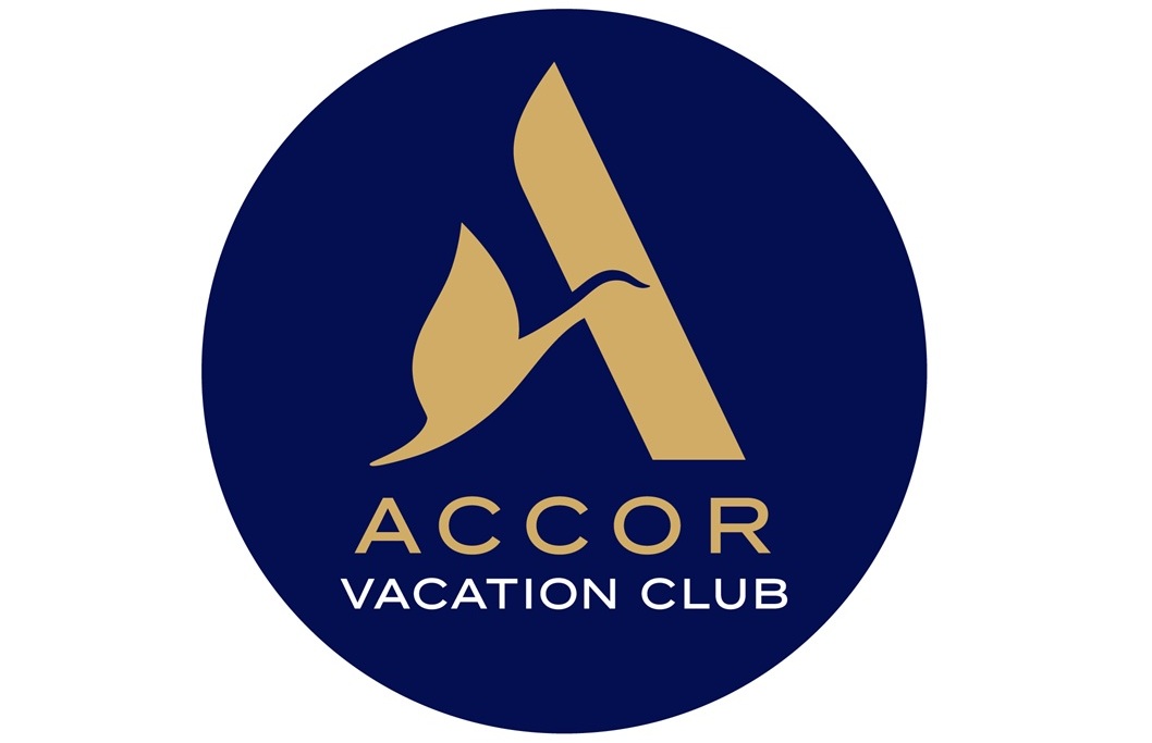 Mengenal Accor Vacation Club, Konsep Timeshare Terbaru dari Accor ...
